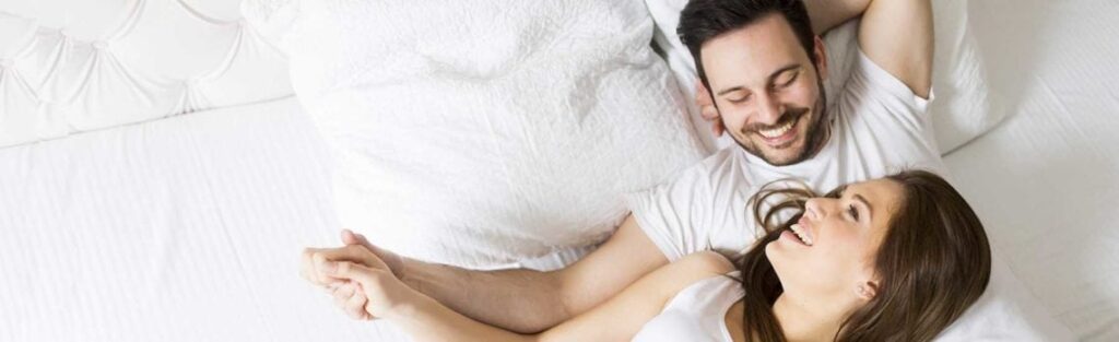 Top 10 Tips For Mens Sexual Health Vitabasix®