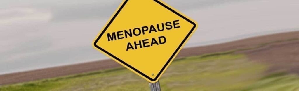 Four Unexpected Menopause Health Problems You Probably Didn't Know ...