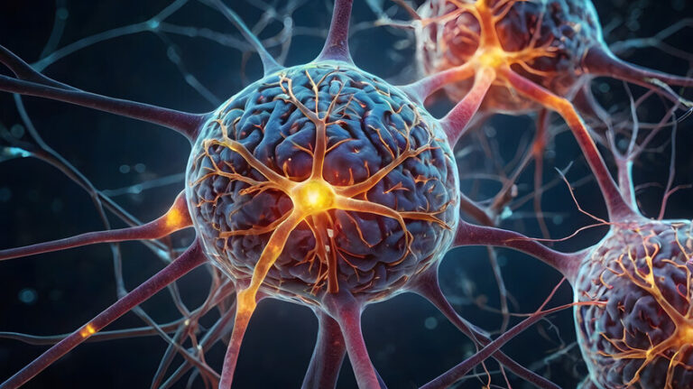 Researchers Grow Over 400 Types of Brain Cells - A Breakthrough for ...