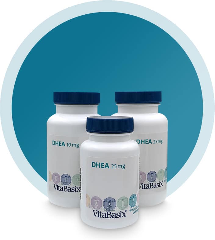 VitaBasix Startseite | Vitabasix®