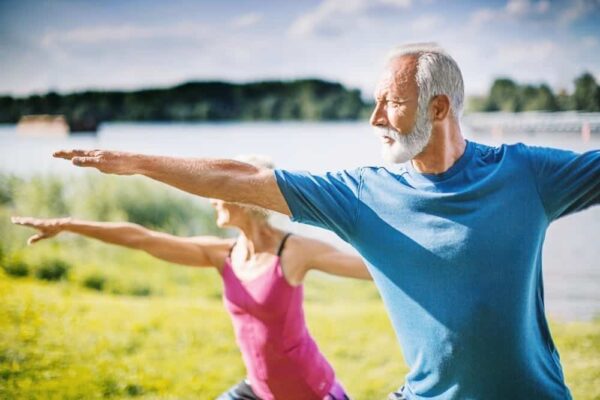 Low Testosterone and Depression: How Hormone Imbalance Can Change Your ...