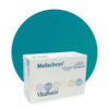 Melachron® | Vitabasix
