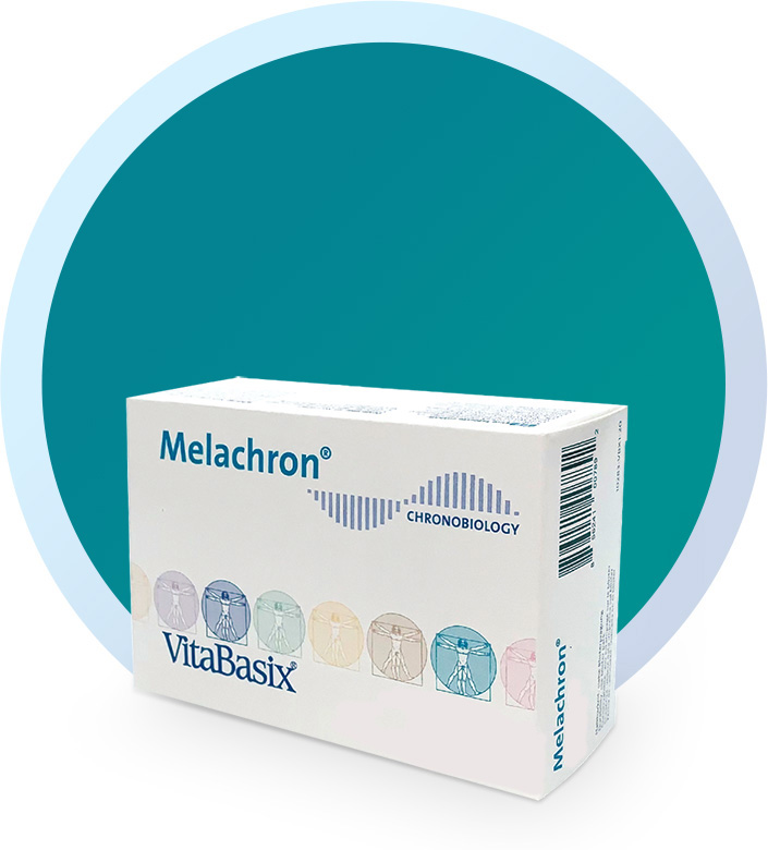 VitaBasix Startseite | Vitabasix®