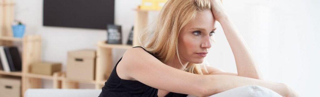 PCOS and Menopause: Can the Change of Life Cure Polycystic Ovary ...