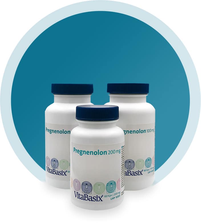 VitaBasix Startseite | Vitabasix