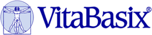 VitaBasix Startseite | Vitabasix