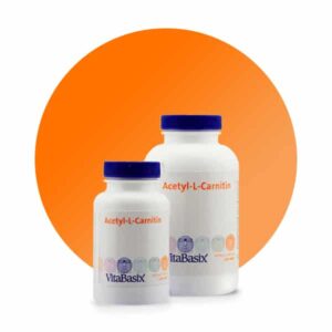 Produkte | Vitabasix