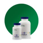 B-Plex | Vitabasix®