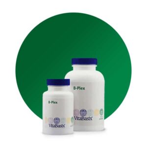 Produkte | Vitabasix